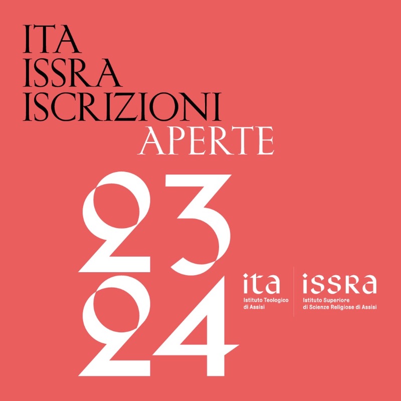 ISSRA