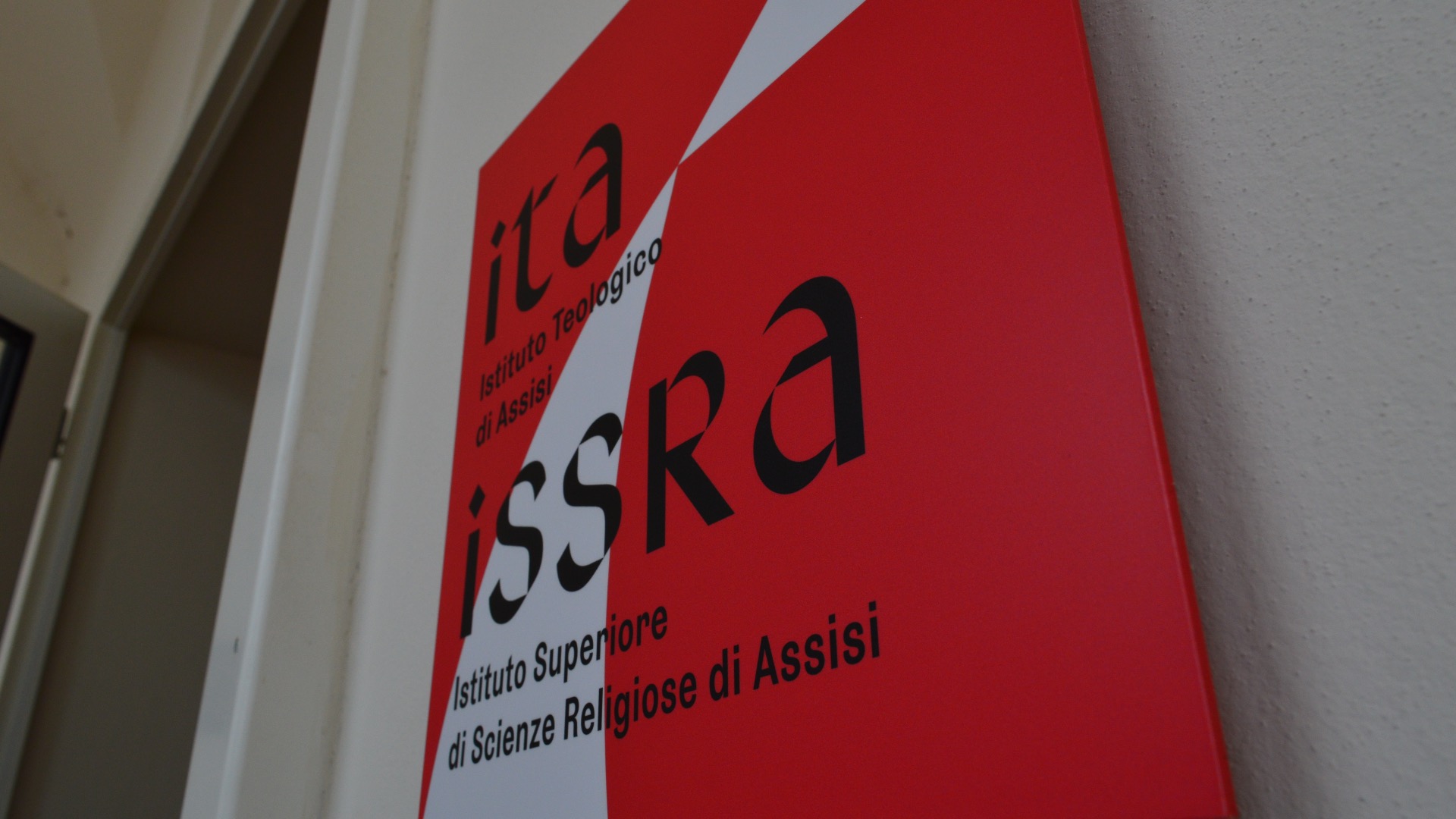 ISSRA